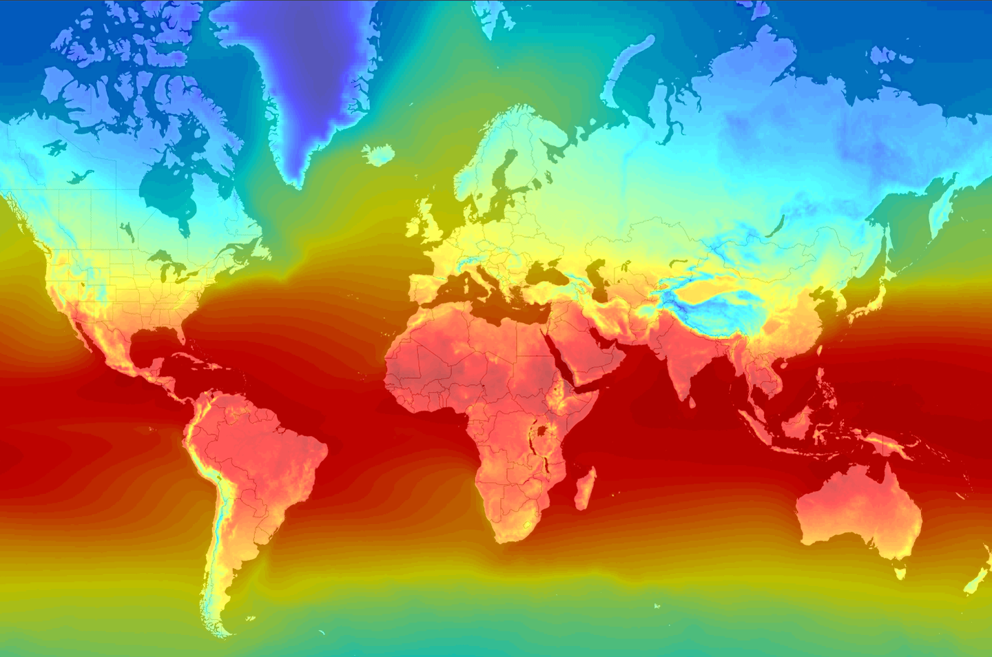 Lobelia past climate explorer | Lobelia