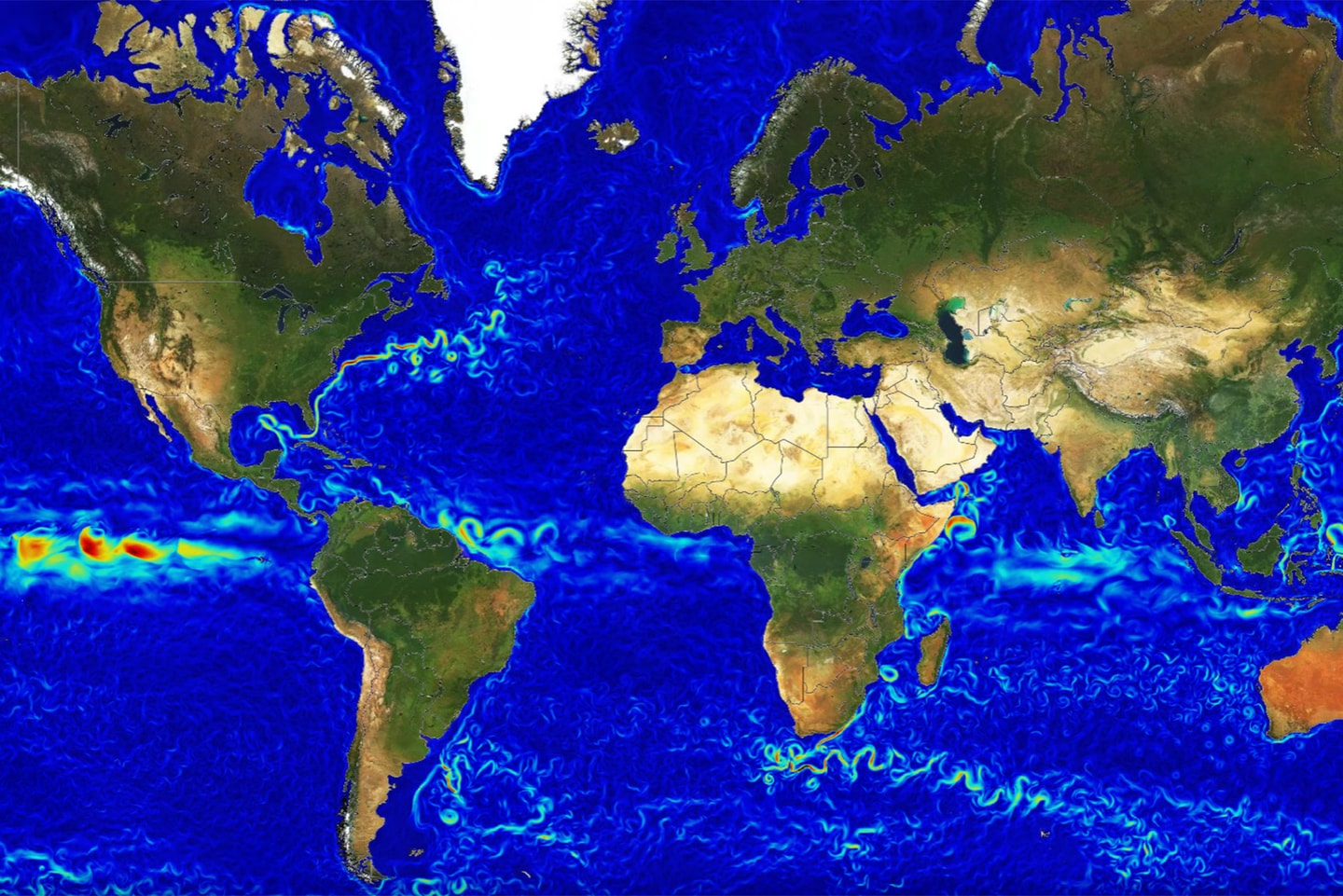 Copernicus and Sentinel data at your fingertips | Lobelia
